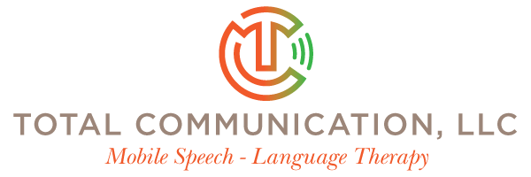 FAQ | TOTAL COMMUNICATION, LLC