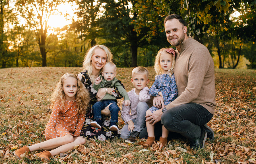 Occupational Therapy Services | TOTAL COMMUNICATION, LLC