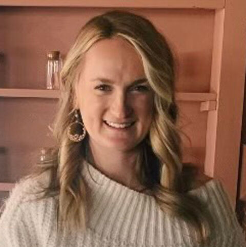 Total Communication, LLC | Mobile Pediatric Speech & Occupational Therapy