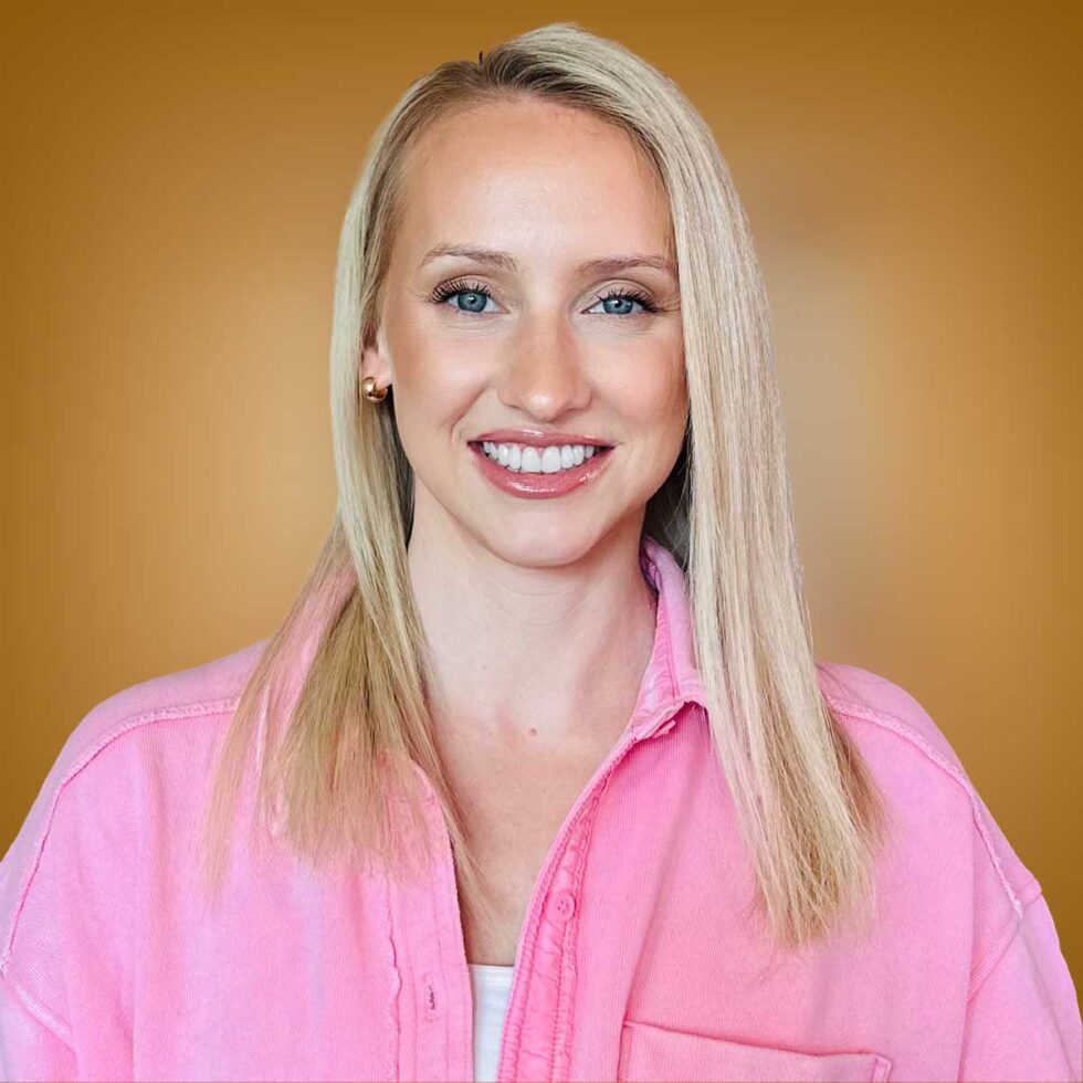 Occupational Therapy Services | TOTAL COMMUNICATION, LLC